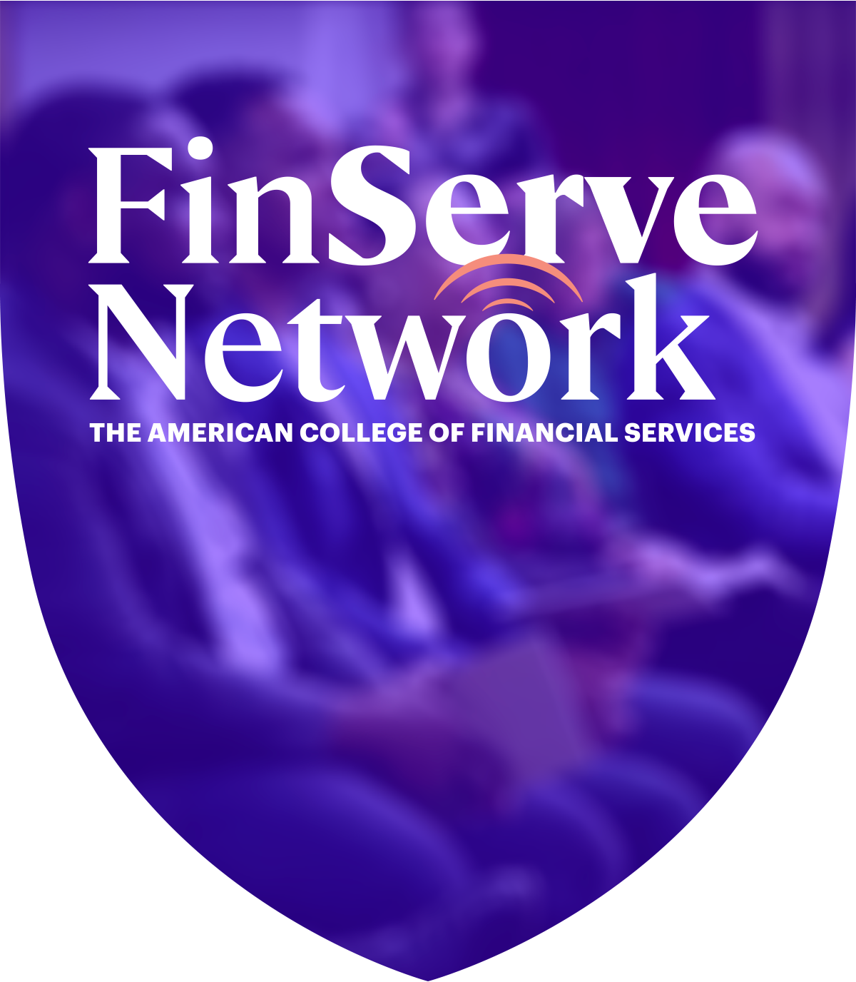 FinServe Network | The American College of Financial Services