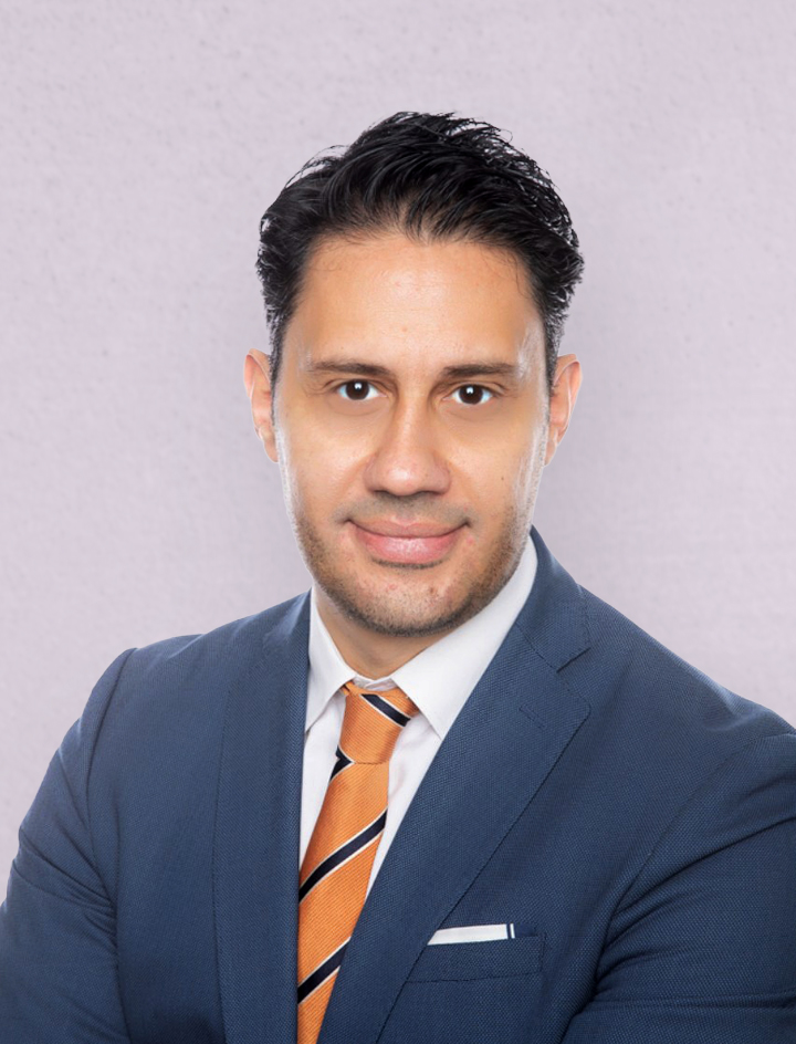 NextGen Advisory Task Force | The American College of Financial Services