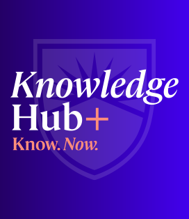 Award Recipients | The American College of Financial Services