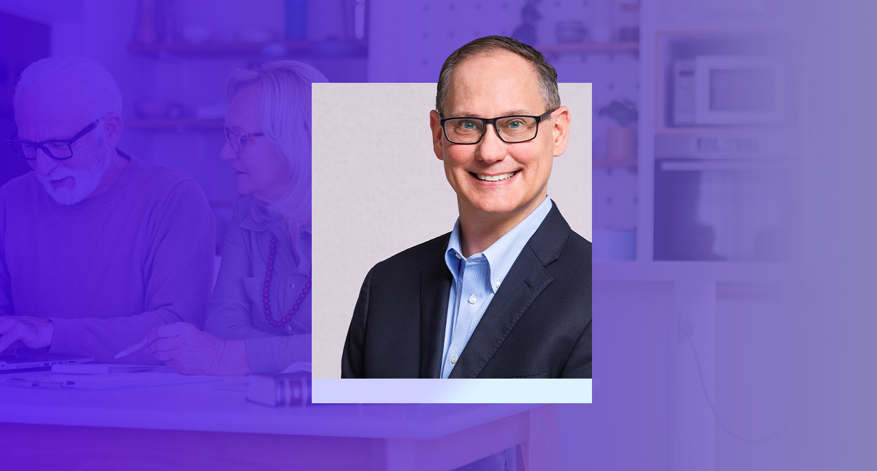 Jeffrey Hatchman, PhD, JD, MSM, MSFS, MBA, CFP®, ChFC®, CLU®, CASL®, RICP®, AEP® | Faculty | The ...