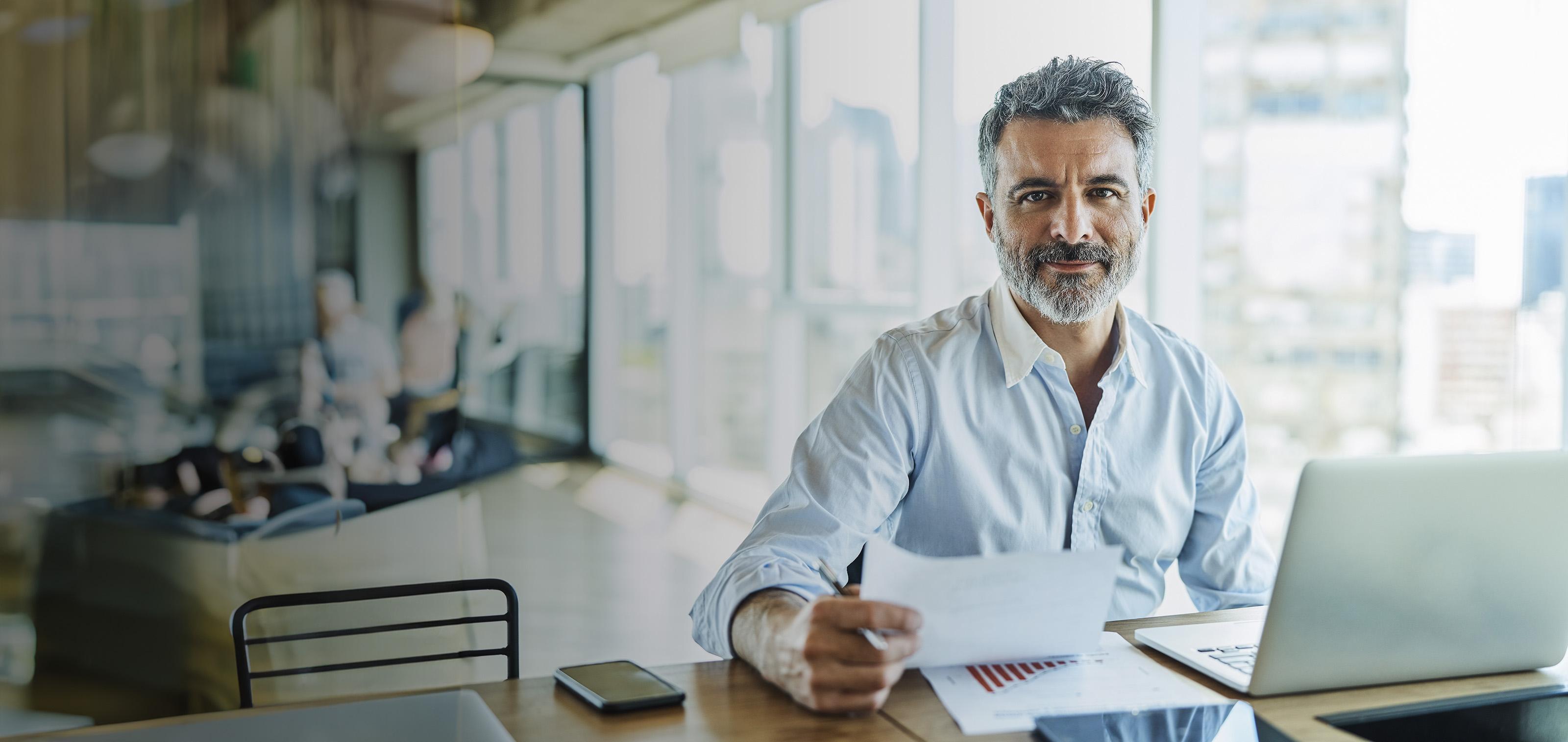 TPCP® Tax Planning Certified Professional® Program | The American ...