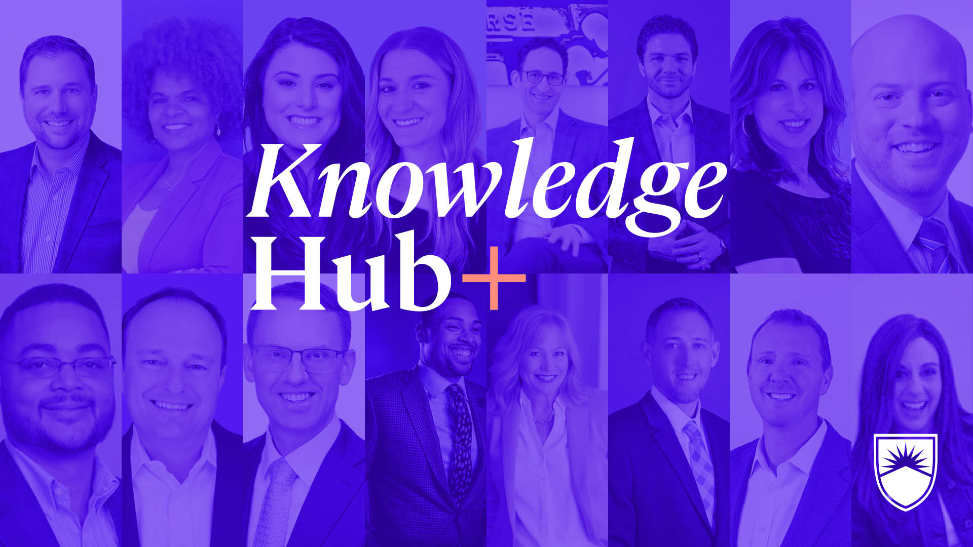 The American College of Financial Services Announces Knowledge Hub+, a ...