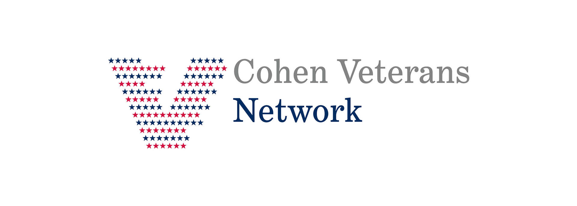 Cohen Veterans Network | The American College of Financial Services