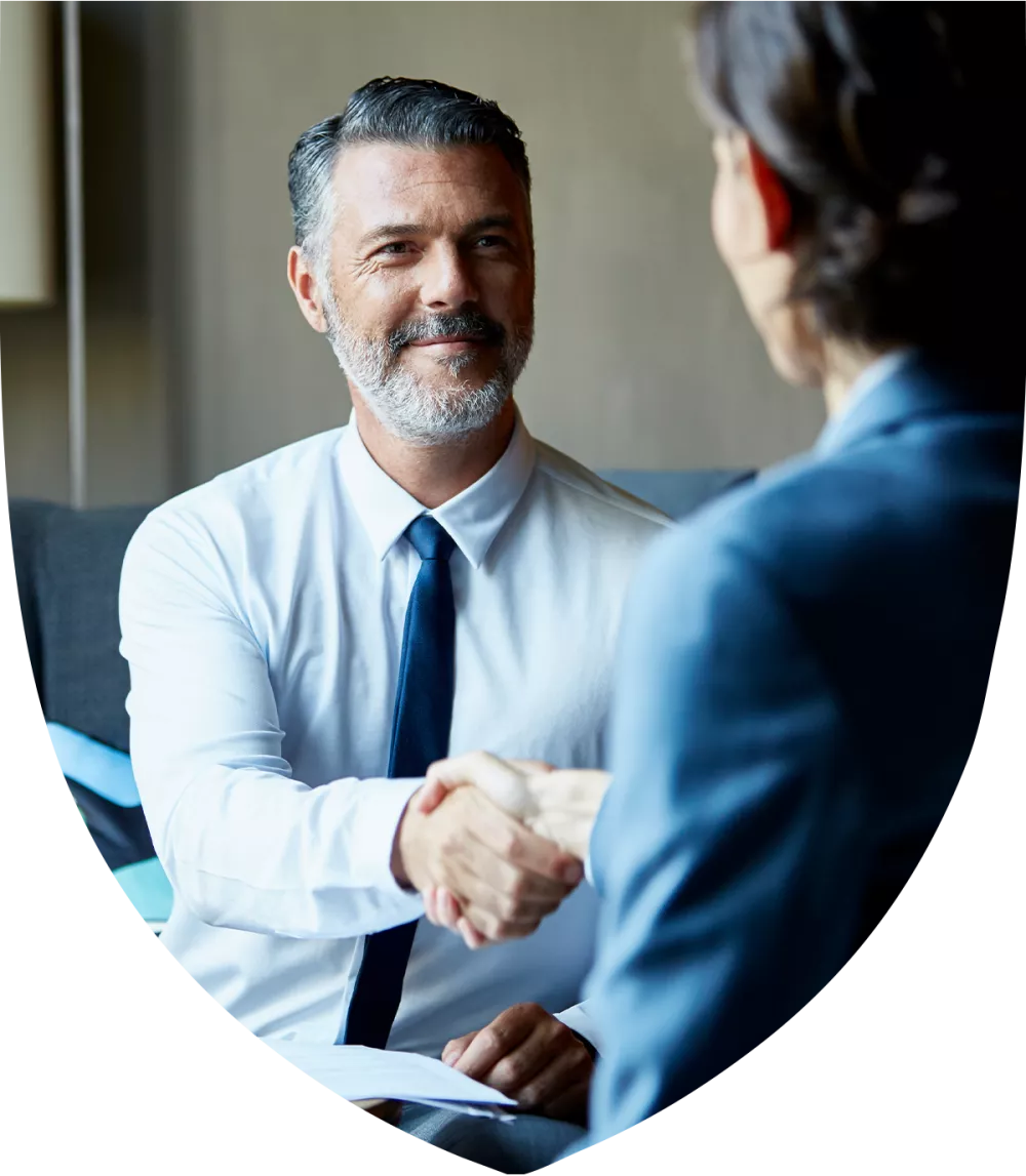 TPCP™ Tax Planning Certified Professional™ Program | The American ...