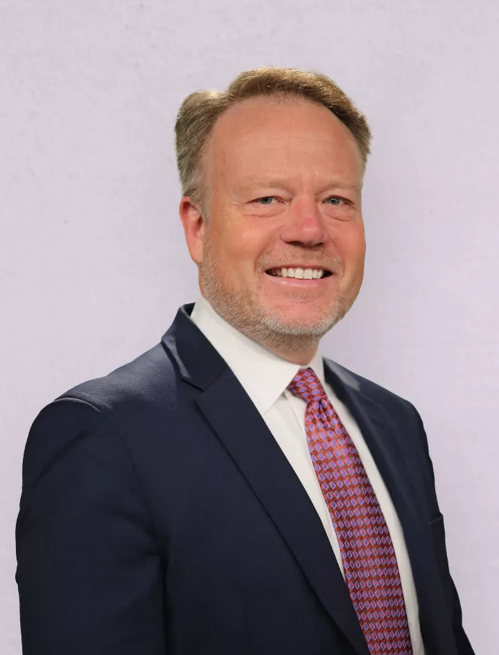 TPCP® Tax Planning Certified Professional® Program | The American ...