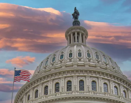 Ed Slott | Faculty | The American College of Financial Services